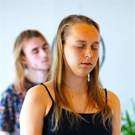 surya kriya a journey into the luminous self