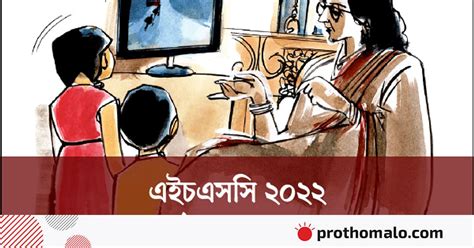 এইচএসসি ২০২২ ব্যবসায় সংগঠন ও ব্যবস্থাপনা ২য় পত্র অধ্যায় ৫