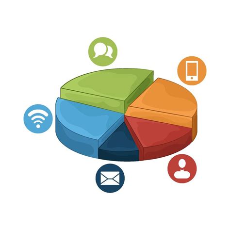 Visual Data Grouping Illustration 49791626 Vector Art At Vecteezy