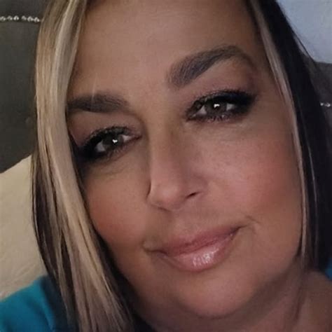 This Queen Is Making Double Doubles Off Her Missed Shots So Take