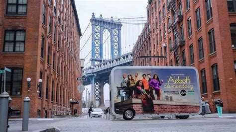 Experiential Supply Co