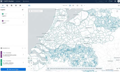 Geospatial Analysis Using Geometry Data Type