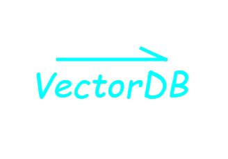 Github Vectordb Io Vectordb Vectordb Is A Database Software Used In Ai Service Supporting