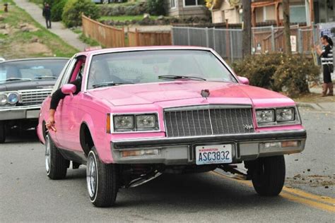 How Long Can You Drive With Bad Struts Is It Safe