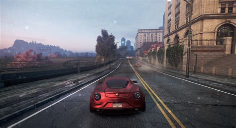 Nfs Most Wanted 510 Hromgorilla