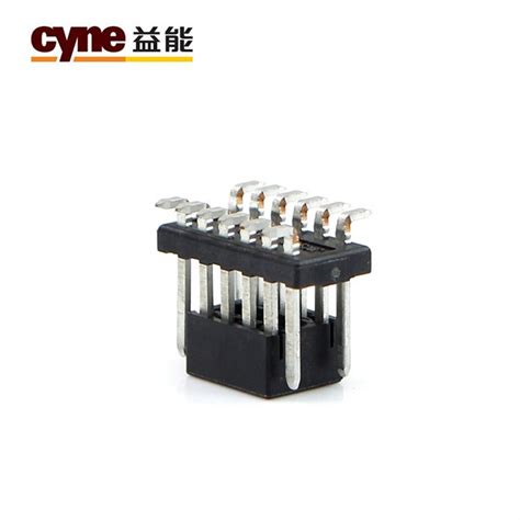 How Does A Wire Harness Connector Work Blog