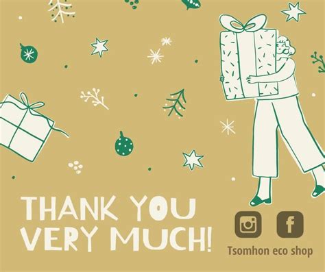 Цомхон эко дэлгүүр Tsomhon Eco Shop Home Facebook