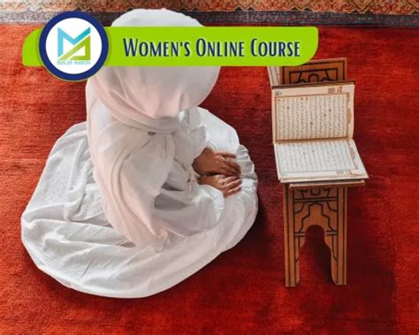 Adults Courses Muslim Academy