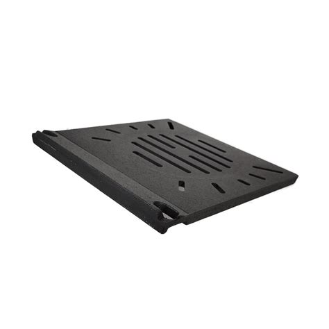 Ersatzteil WAMSLER W5005402860084 für Kaminofen Morith Typ 10841