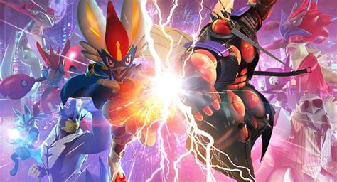 Portal Berita Download Game Dan Beli Voucher Game Terpercaya Di