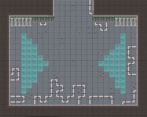 Map Layout Design Level 2 Uqdeco28002022 Studio 2 Github Wiki
