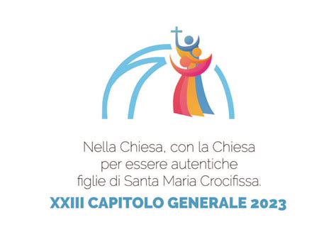 XII Capitolo generale della Congregazione Ancelle della Carità Suore