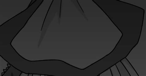 ぴくマタ】 【ぴくマタ】狩り【noiretblanc】 ゆきや＠プロフ更新のマンガ 【ぴくマタ】noiretblanc 【ぴくマタ