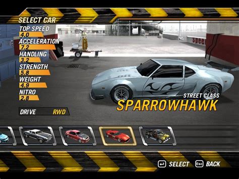 Download Flatout 2 Full Version Pc