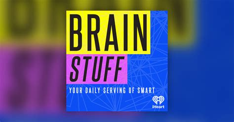 Should You Beware The Ides Of March Brainstuff Omnyfm