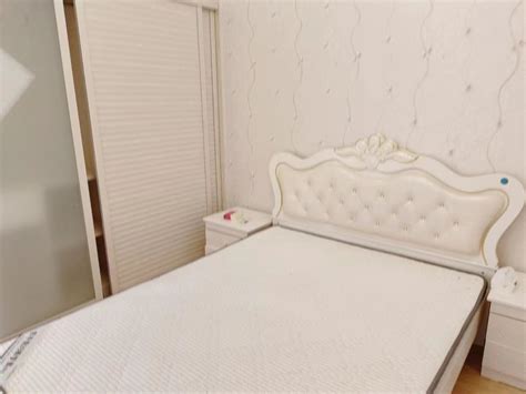 名人公馆电梯单身公寓 租金1300 拎包入住 看房热线18110827093 ┊房屋租赁┊ 宁国论坛