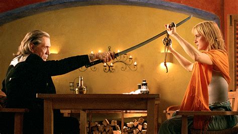 1440x900 Kill Bill Vol 2 Wallpaper For Computer Coolwallpapersme