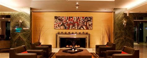 Mexico City Hotels Downtown Mexico City Marriott Reforma Hotel