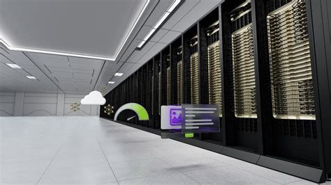 Llm Inference Benchmarking Guide Nvidia Genai Perf And Nim Nvidia Technical Blog