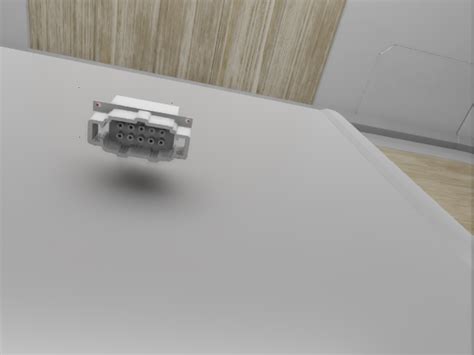 World Frame To Pixel Frame Isaac Sim Nvidia Developer Forums