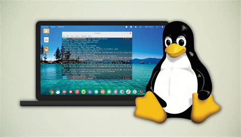 5 Reasons Why You Should Switch To Linux Techno Station