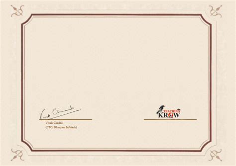 Cissp Live Class February 23 Batch 4