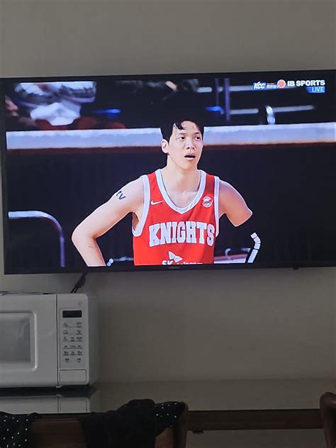 농구봐요~~ 자유게시판 스포츠중계 뽕티비 해외축구중계 스포츠무료중계 Epl중계 Mlb중계 Nba중계 고화질중계