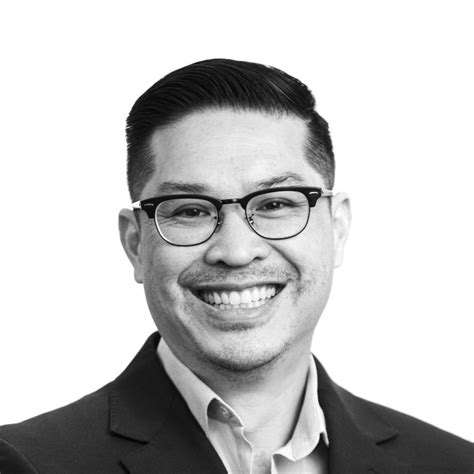 Chris Lee Linkedin