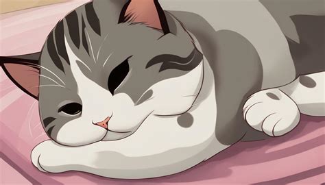 Why Does My Cat Knead My Pregnant Belly Reasons Behind Cats Kneading