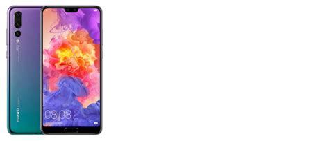 Huawei P20 Pro Review Specs And Features Camera Quality Test Gaming Benchmark User Opinions