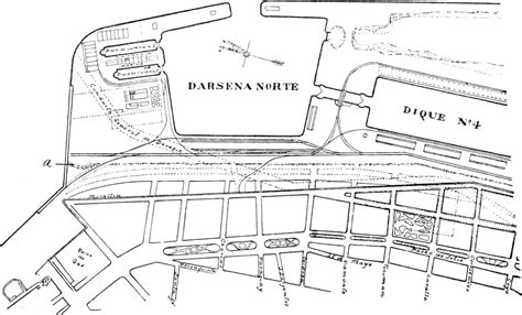 Django Render Javascript Import Maps In Templates Adam Johnson