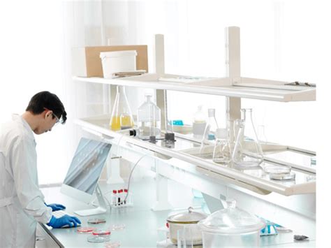 公司介绍 上海欣遇电源科技有限公司