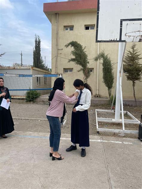 قوتابخانەی دەریای بنەڕەتی کچان