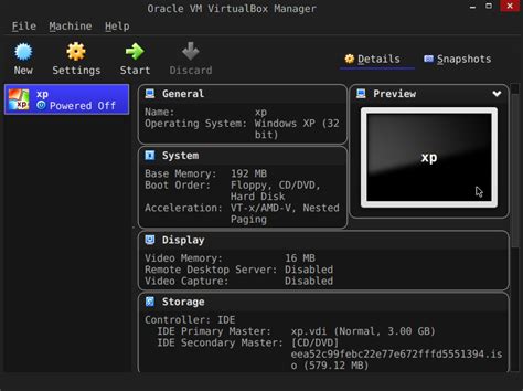 Cara Install Kernel Headers Kali Linux Fauzian Sebastian Zian Tech