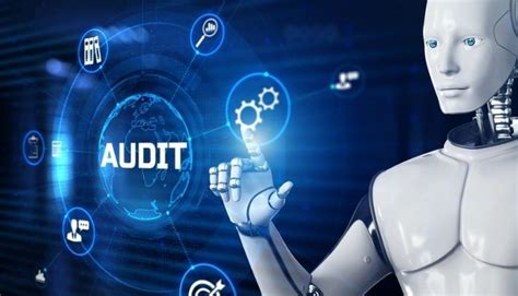 Why Auditing Your Bots Is Key To Maintaining Rpa Effectiveness