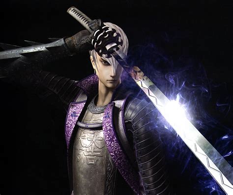 gallery mitsunari ishida capcom database fandom powered by wikia