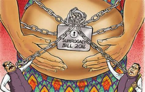 Opinion Her Reproductive Autonomy Health News Et Healthworld
