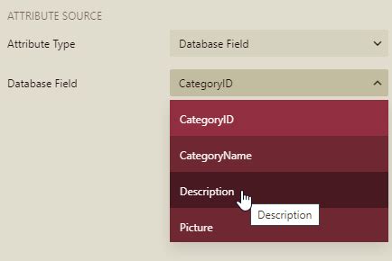 Add An Attribute Wyn Documentation