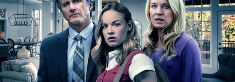 Ce Nest Pas Ta Fille Téléfilm 2022 Senscritique