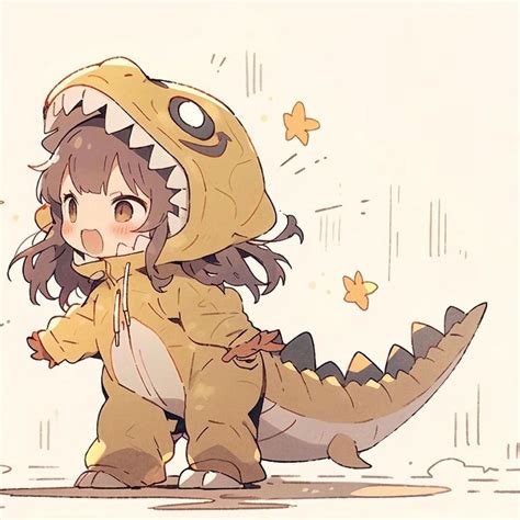 Character Design Inspiration Anime Character Design Character Art