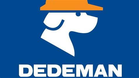Program Dedeman 1 Decembrie 2020 Programul Magazinelor