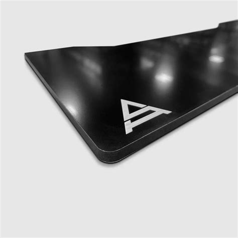 2006 2013 Lexus Is 250 Side Skirt Splitter Set Street Aero