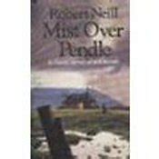 Mist Over Pendle By Robert Neill 9780099067801 Ebay