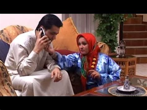 Cheb Wahid Sodfa Lkitek Music Rai chaabi roubi راي مغربي الشعبي YouTube Couple
