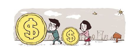 Mulheres Ganham Em Média 24 Menos Que Os Homens Palavra Livre