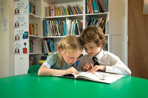 The Ultimate Guide To Visual Leaners St Peter S Prep Visual Learning Style Brain Teasers