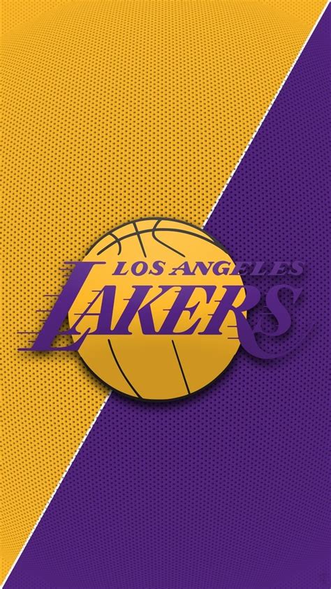 Los Angeles Lakers Wallpaper Kolpaper Awesome Free Hd Wallpapers