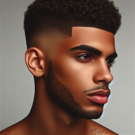 Corte De Cabelo Masculino Classico 21 Kioshi Sako