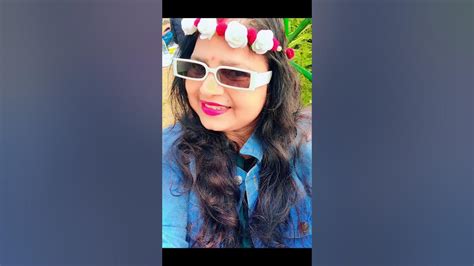 ttttttt wollywood entertainment youtube