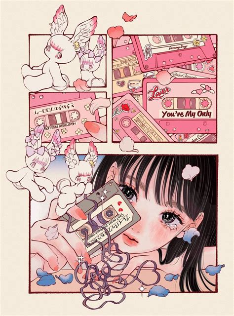 Pin By Alibarwari On Frozen Art In 2025